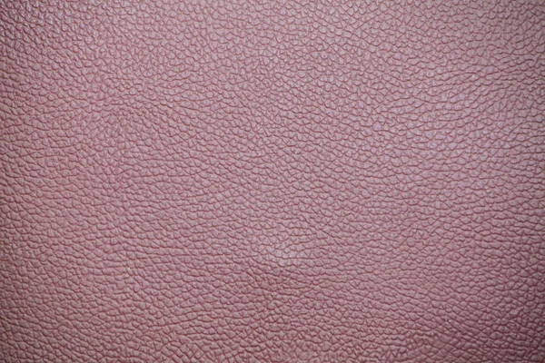 Seat texture - Stock Image - Everypixel