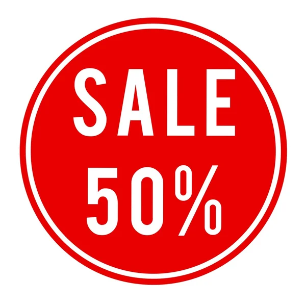 Pay a reduction Stock Photos, Royalty Free Pay a reduction Images ...