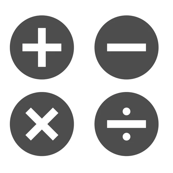 Pictogramme mathematiques Stock Photos, Royalty Free Pictogramme ...