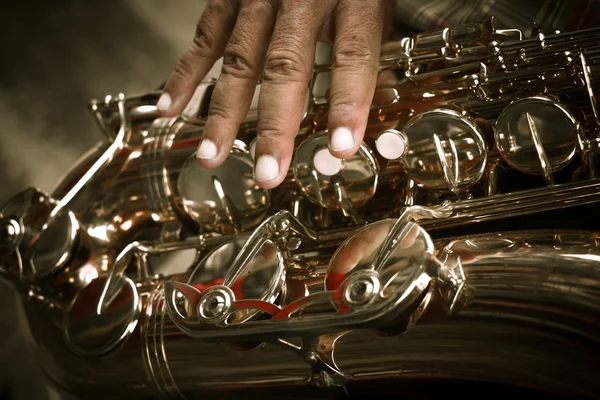 Sax player Stock Photos, Royalty Free Sax player Images | Depositphotos