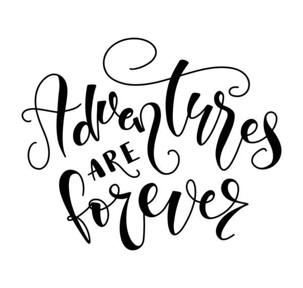 100,000 Adventure quotes Vector Images | Depositphotos