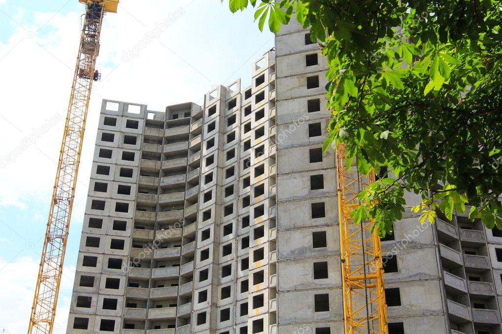 construcci n de paneles 2024