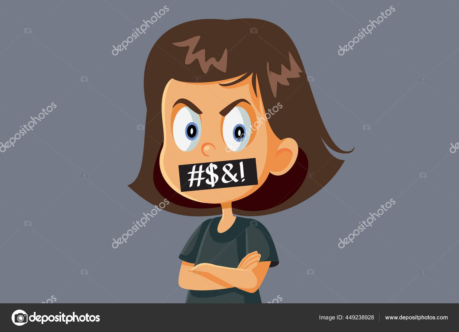 Ejemplos De Malos Modales