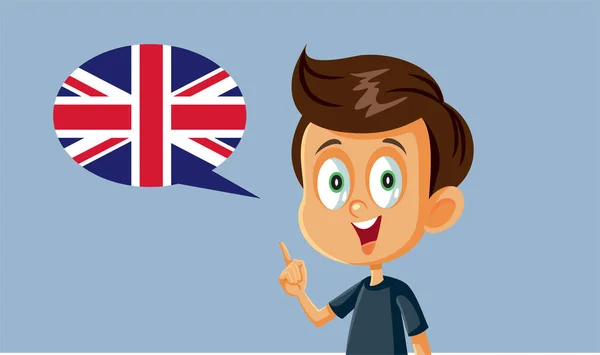 722 ilustraciones de stock de Speaking english | Depositphotos