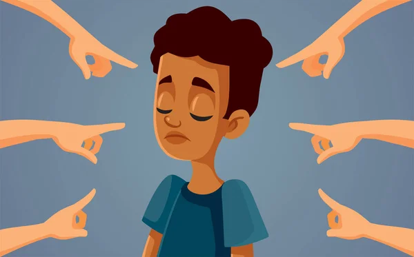 Persecute Clipart Of Childre