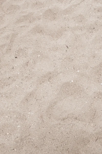White fine sand texture Stock Photo by ©dovapi 302962584