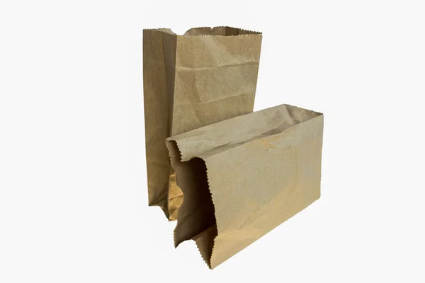 Ripped paper bag Stock Photos, Royalty Free Ripped paper bag Images ...
