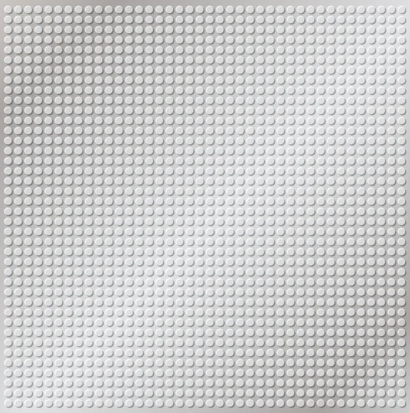 50,998,459 Pinault Vector Images | Depositphotos