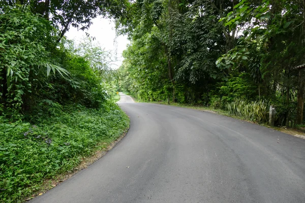 Indonesia rural roads Stock Photos, Royalty Free Indonesia rural roads ...