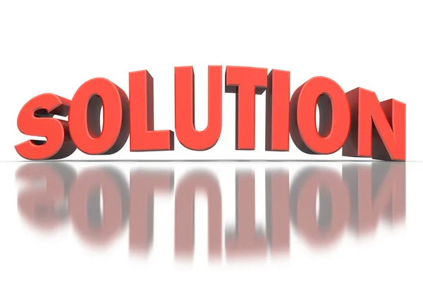 Our solution Stock Photos, Royalty Free Our solution Images | Depositphotos