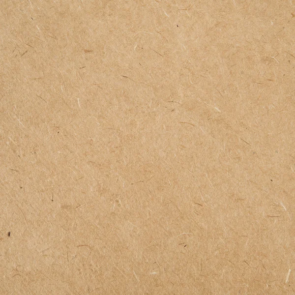 Brown recycled paper texture background - Stock Image - Everypixel
