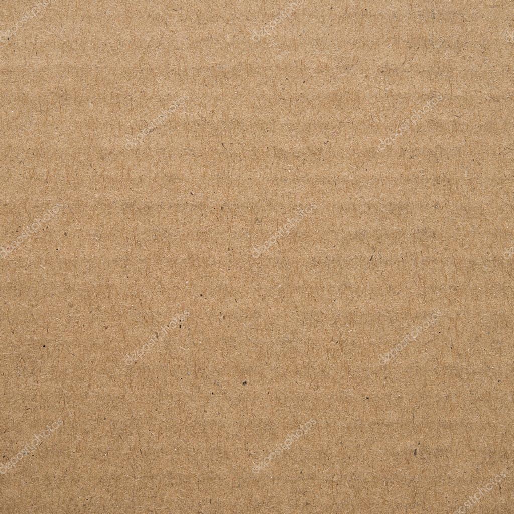 Brown cardboard texture (background) Stock Photo by ©elenadesigner 54475083