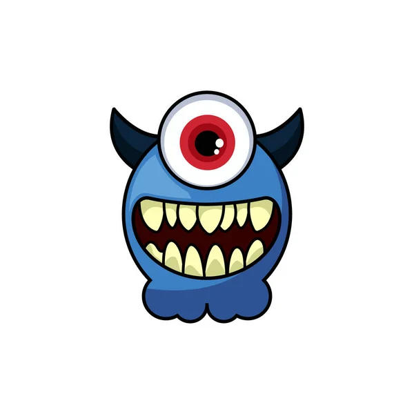 Evil Monster Pictures