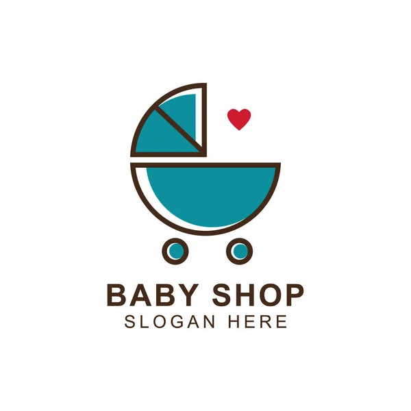 Baby specialty store Stock Photos, Royalty Free Baby specialty store ...