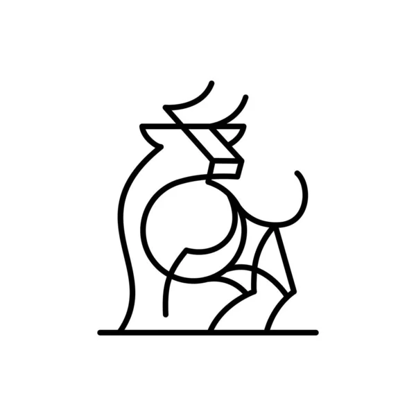 Kamasutra book symbol imágenes de stock de arte vectorial | Depositphotos