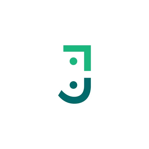 Js logo ภาพเวกเตอร์สต็อก Js logo ภาพประกอบที่ปลอดค่าลิขสิทธิ์ ...
