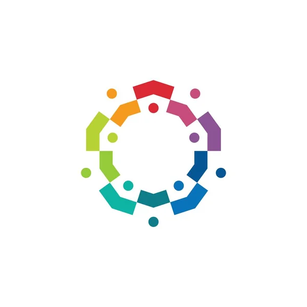 29,699,127 Model together Vector Images | Depositphotos