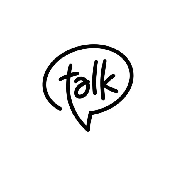 Talk talk logo Stock Photos, Royalty Free Talk talk logo Images ...