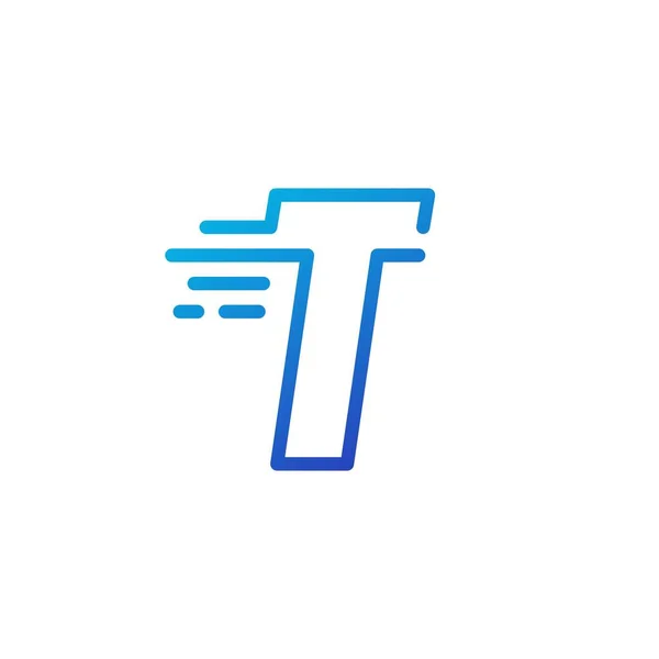 100,000 Tt logo Vector Images | Depositphotos