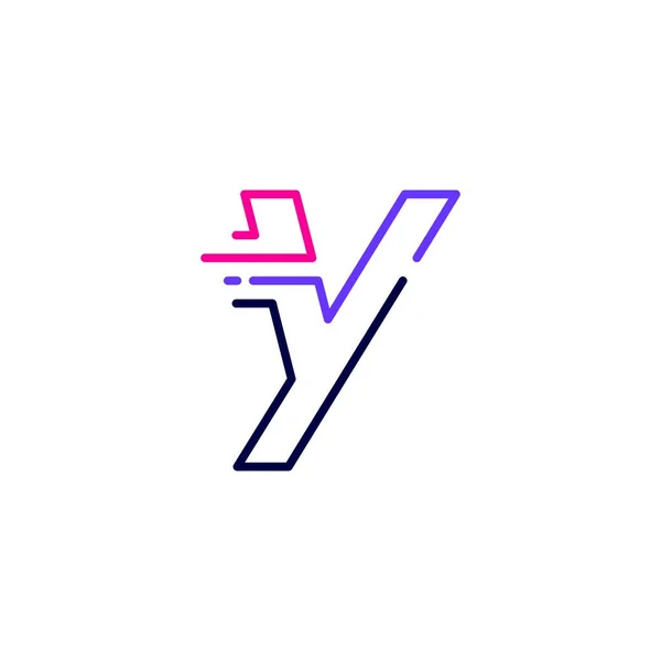 Cool Letter Y Designs