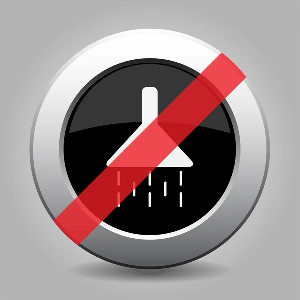 100,000 No installation Vector Images | Depositphotos