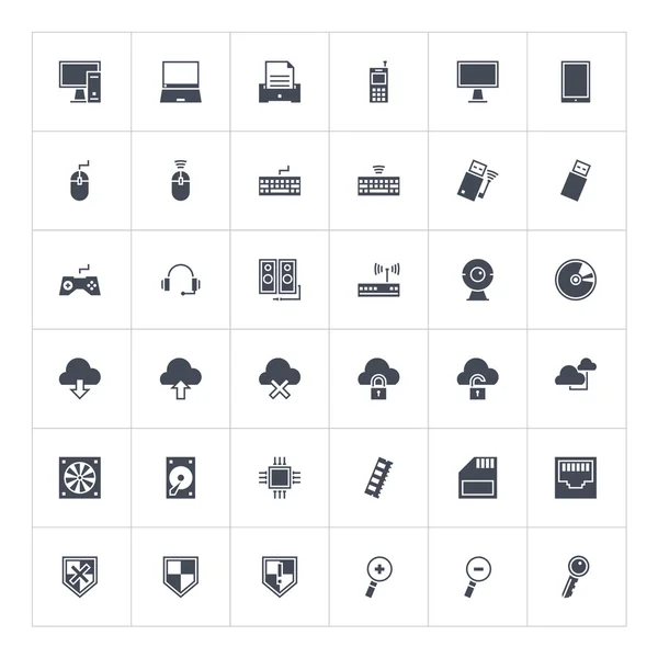 Hard disk Stock Vectors, Royalty Free Hard disk Illustrations ...