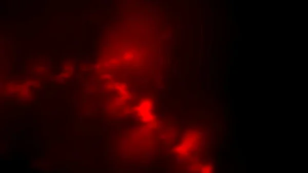 Power background Images - Search Images on Everypixel