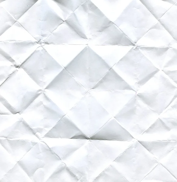 3d background, seamless — Stock Photo © vadim.ivanchin #61440855