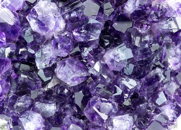 Amethyst texture Stock Photos, Royalty Free Amethyst texture Images ...