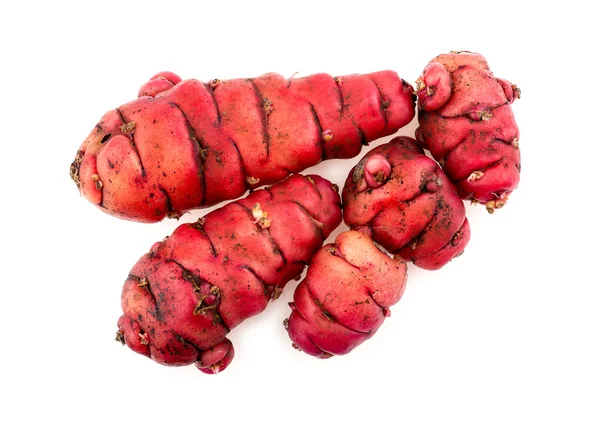 Oca of peru Stock Photos, Royalty Free Oca of peru Images | Depositphotos