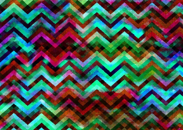 The color pattern Stock Photos, Royalty Free The color pattern Images ...