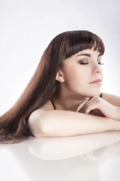 Soft human hair Images - Search Images on Everypixel