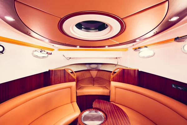 Fotos de Iate interior, Imagens de Iate interior sem royalties ...
