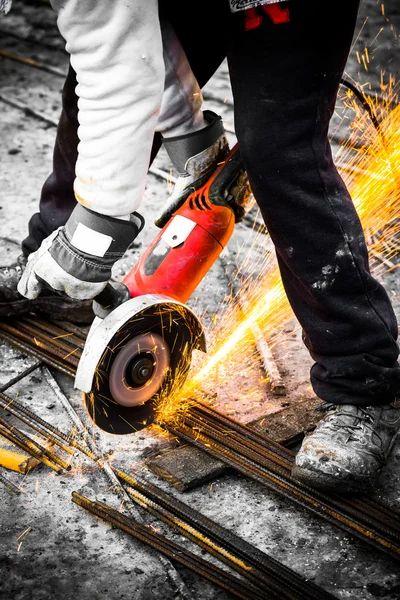 Grinding wheel Stock Photos, Royalty Free Grinding wheel Images ...