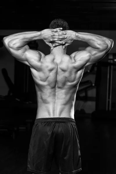 Back manipulation Stock Photos, Royalty Free Back manipulation Images ...