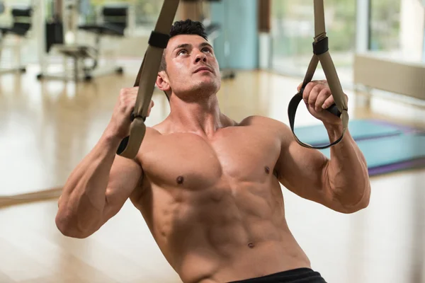 1,298 Trx Stock Photos, Images | Download Trx Pictures on Depositphotos®