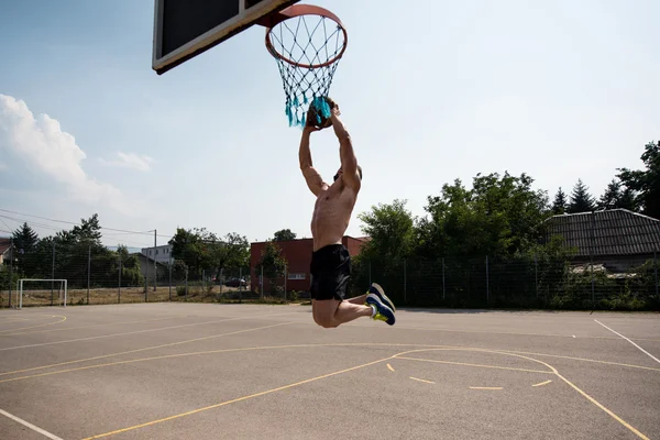 Basketball swish Stock Photos, Royalty Free Basketball swish Images ...