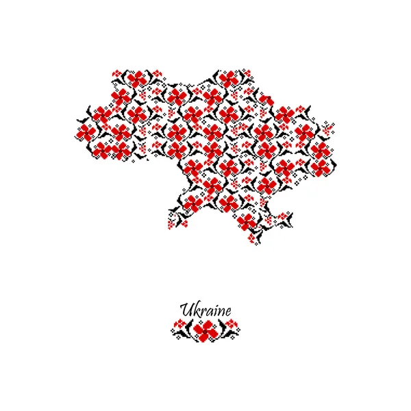 Ukraine territory Vector Art Stock Images | Depositphotos