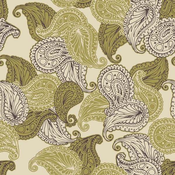 Pasley Vector Art Stock Images | Depositphotos