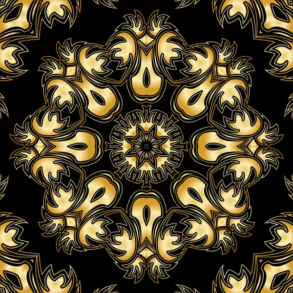 29,326,184 Versace pattern Vector Images | Depositphotos