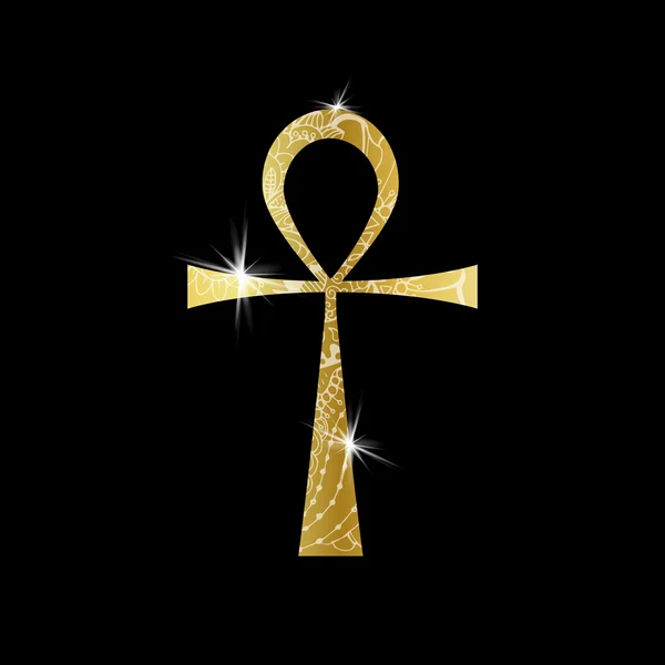 1,685 Egyptian cross Vector Images, Egyptian cross Illustrations ...