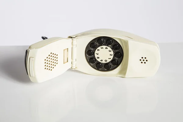 Ibm phone Stock Photos, Royalty Free Ibm phone Images | Depositphotos