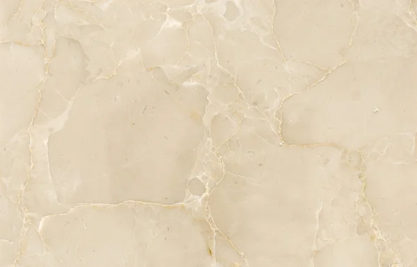 Fotos de Telha touchstone, Imagens de Telha touchstone sem royalties ...