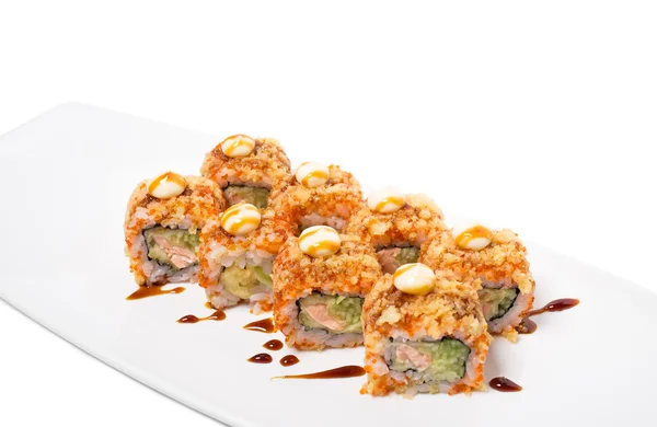 Fushimi Stock Photos, Royalty Free Fushimi Images | Depositphotos