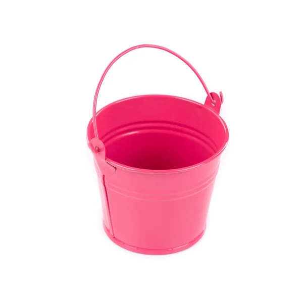 Bucket with holes Stock Photos, Royalty Free Bucket with holes Images ...