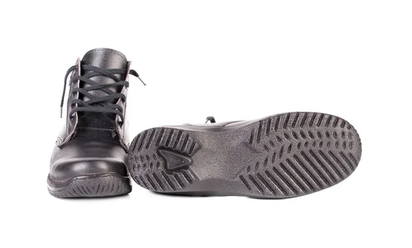 Cfm panel chaussures nike homme Stock Photos, Royalty Free Cfm panel ...