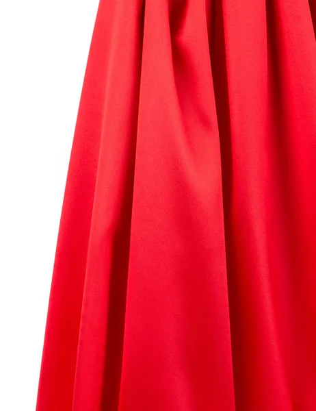 Red silk drapery Stock Photos, Royalty Free Red silk drapery Images ...