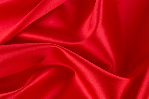 Red silk drapery Stock Photos, Royalty Free Red silk drapery Images ...