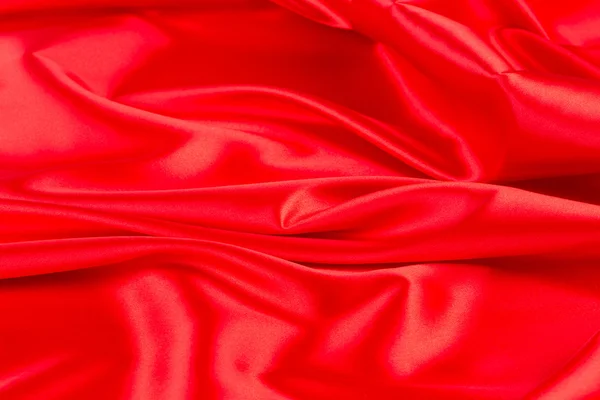 Red silk sheets Stock Photos, Royalty Free Red silk sheets Images ...