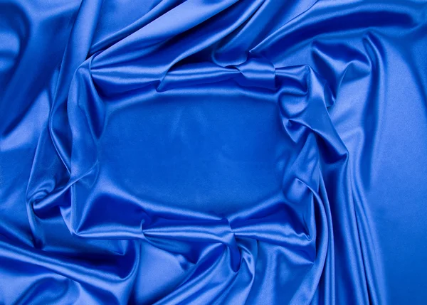 Blue silk fabric Stock Photos, Royalty Free Blue silk fabric Images ...
